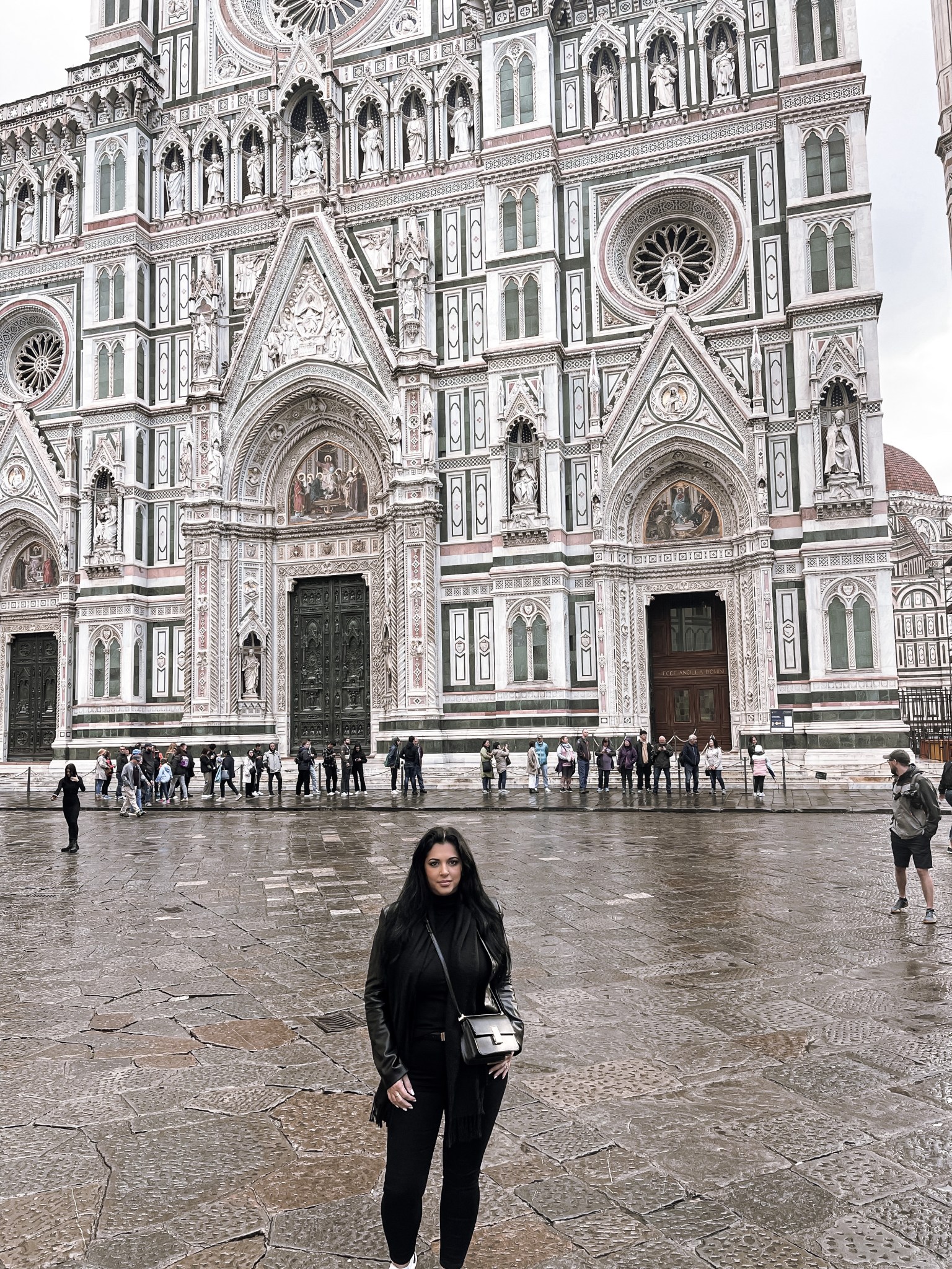 Ana Cardigos | Travel, Lifestyle & Fashion