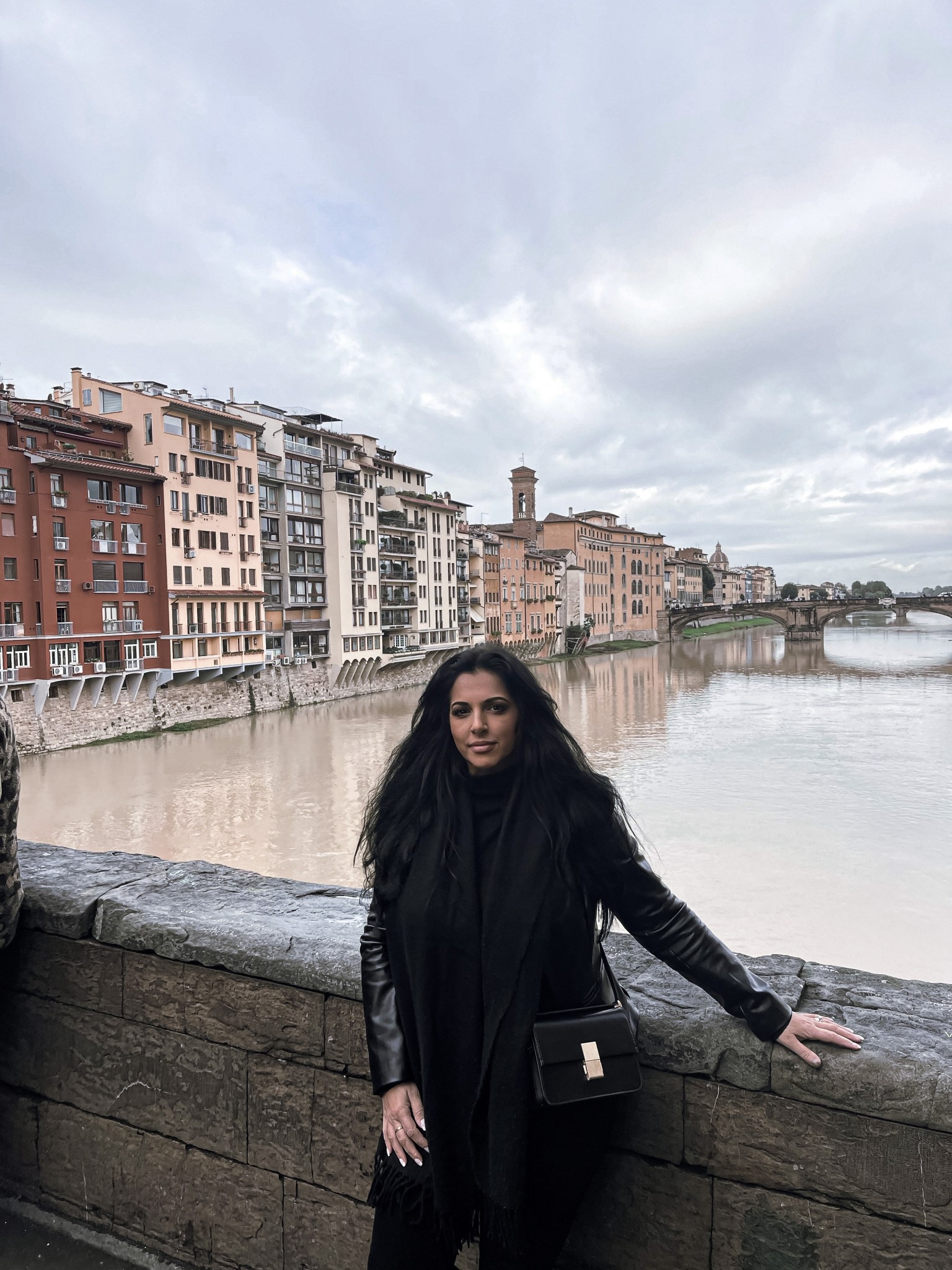 Ana Cardigos | Travel, Lifestyle & Fashion